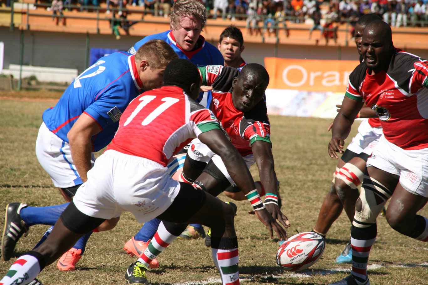 1xBet Registration How To Register 1xBet Account In Kenya 1xBet Registration How To Register 1xBet Account In Kenya